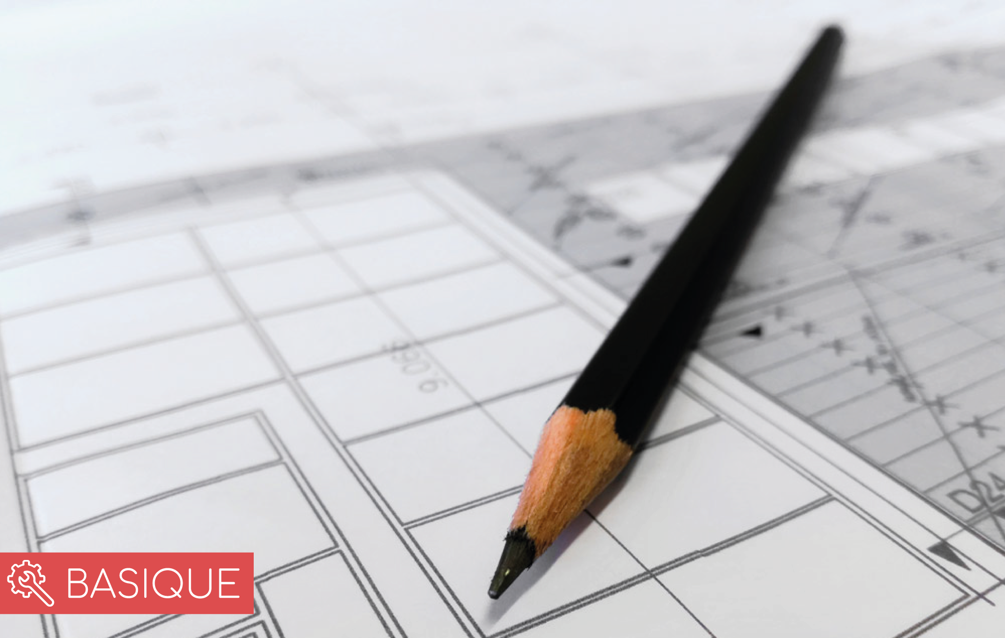 Les étapes d'un projet avec un architecte - Blog Archidvisor