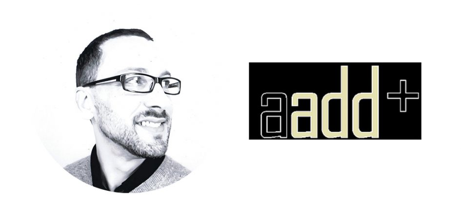 Interview de l'agence AADD+ - Blog Archidvisor