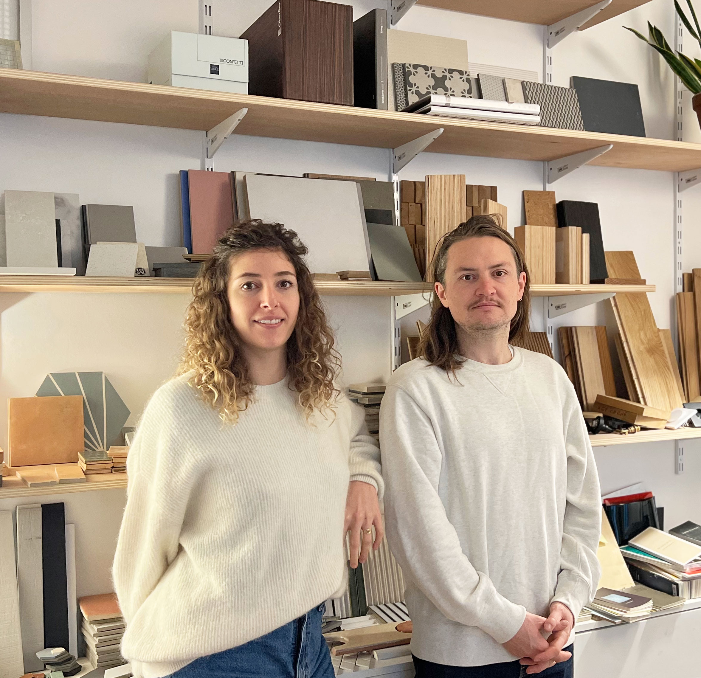 Interview partenaire : comment "GiroiR&Roul architectes" collabore avec ...